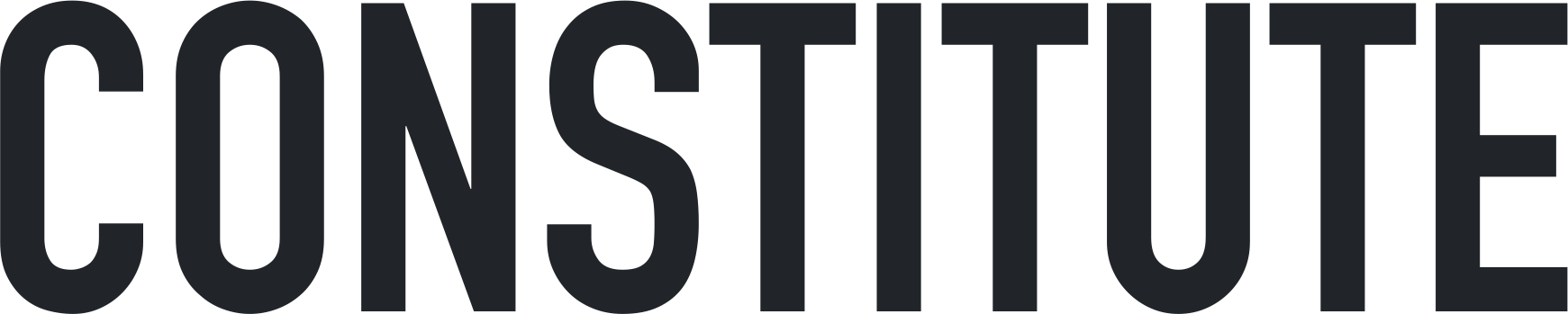 Legal document establishments for accountants | InterPrac