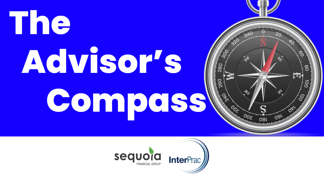The Advisor’s Compass - InterPrac